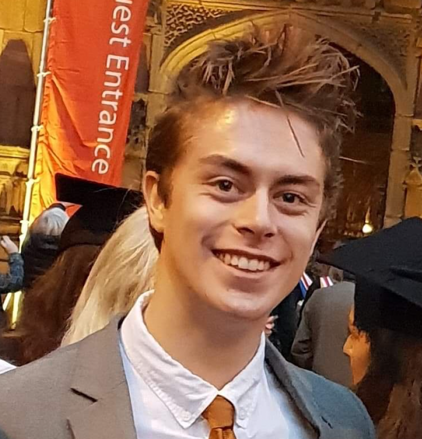 People – Team Chauvet