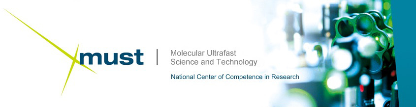 MUST conference 2022 – Team Chauvet